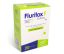 Fluritox F Cápsulas x 30 – Farmayala