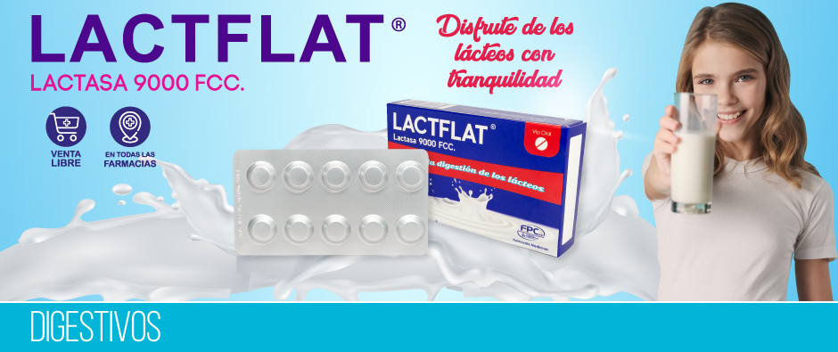 Digestivos – Farmayala