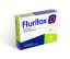 Fluritox F Jarabe 60ml – Farmayala